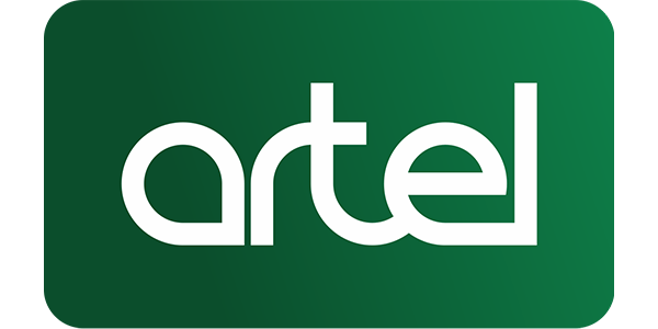Все товары бренда ARTEL в интернет-магазине MEDIAPARK