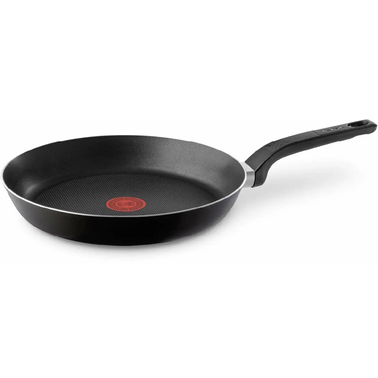 Купить Сковорода TEFAL 4206128 EASY PLUS в Ташкенте недорого