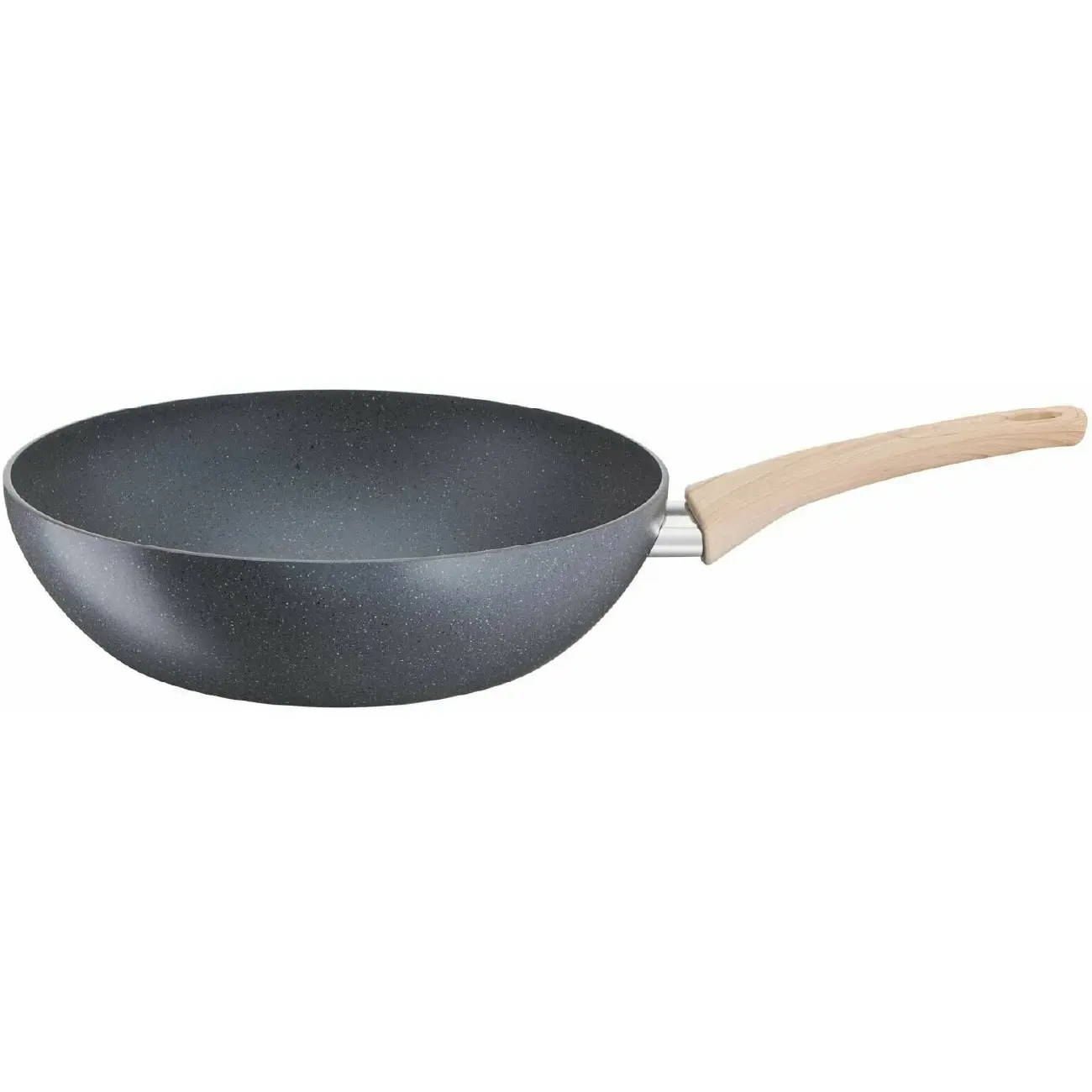 Купить Сковорода-вок TEFAL G2661972 в Ташкенте недорого
