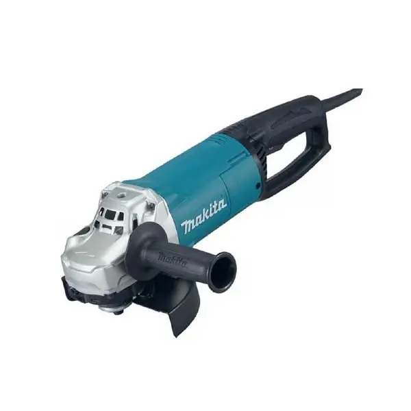 Угловая шлифмашина Makita GA9060 в Ташкенте | цены и отзывы ⚡