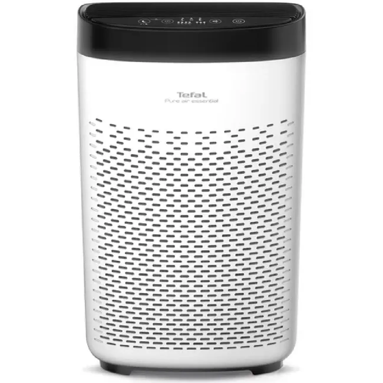 Воздухоочиститель Tefal PURE AIR ESSENTIAL PT2530F0 в Ташкенте | цены и ...