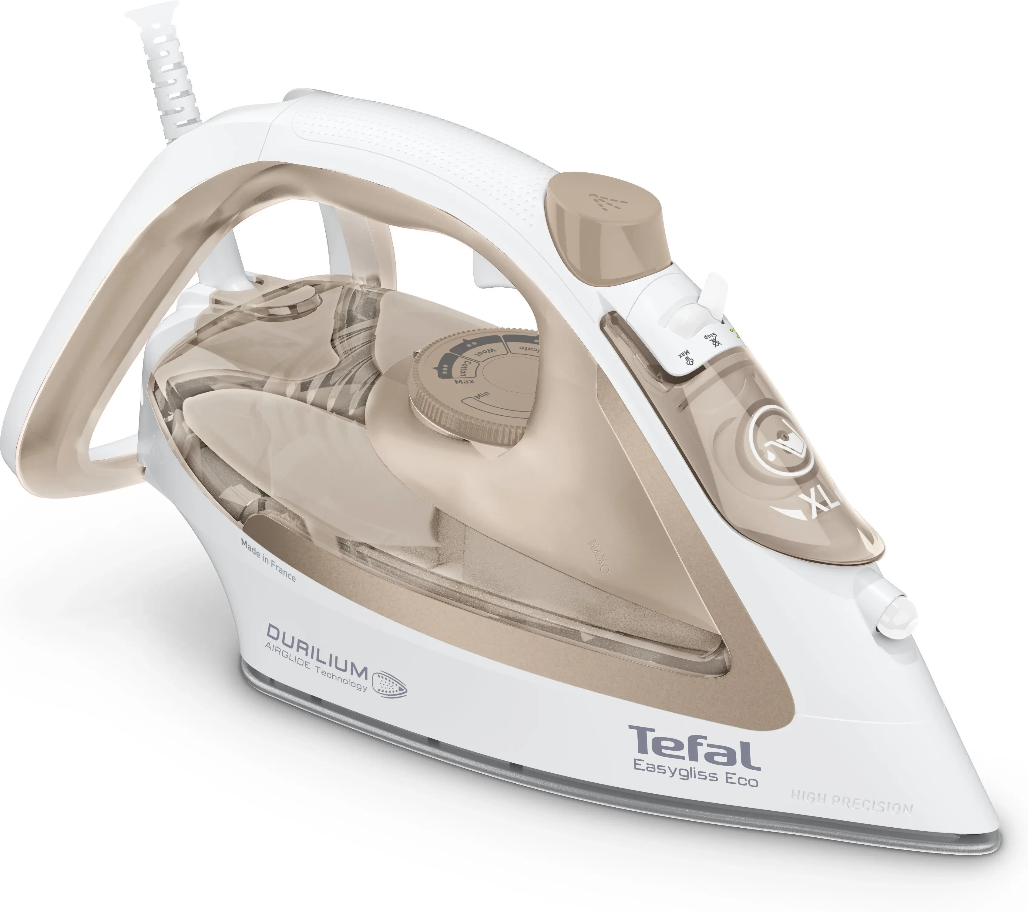 Купить Утюг TEFAL FV5781E1 в Ташкенте недорого