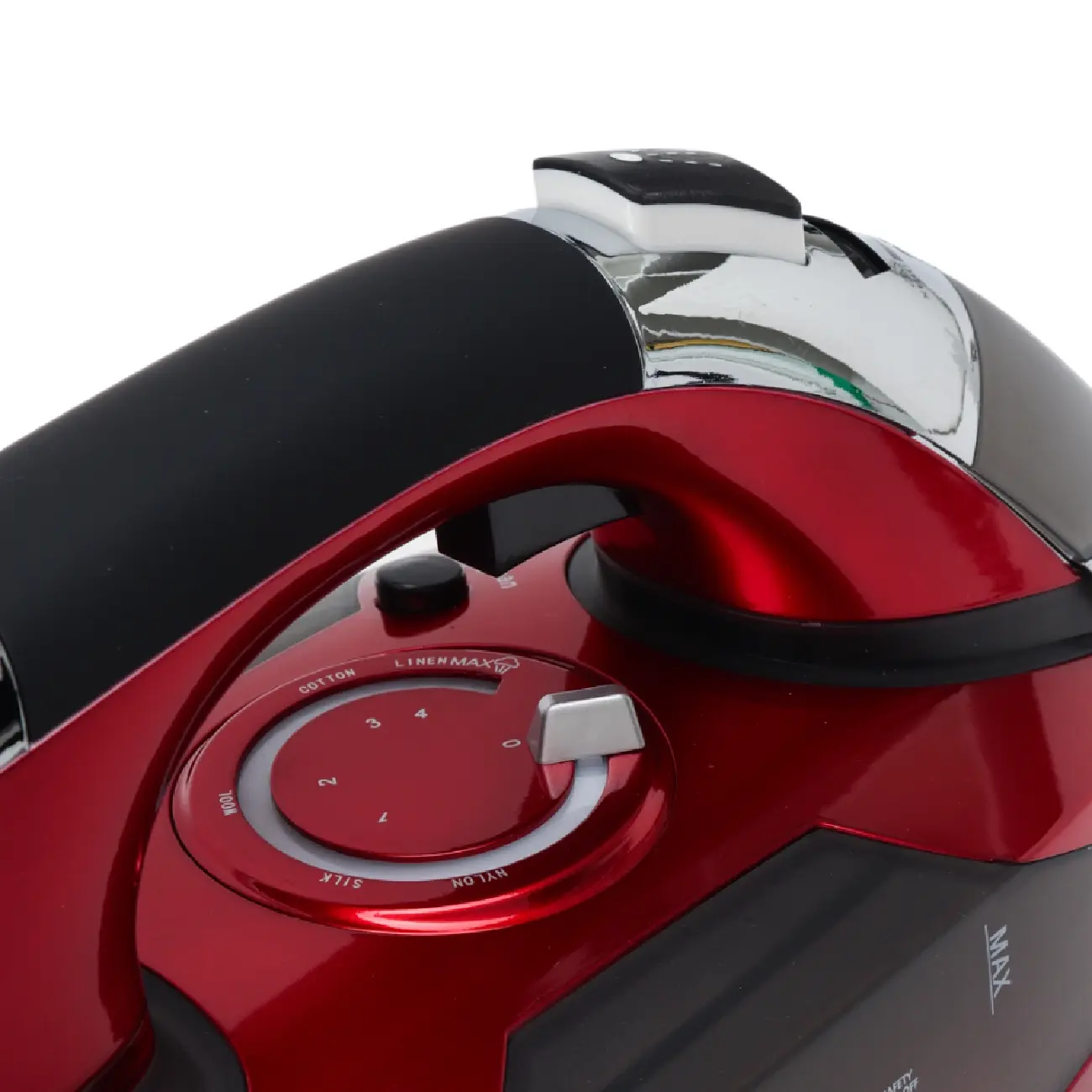 Утюг Artel SI 8008 в Ташкенте | цены и отзывы ⚡