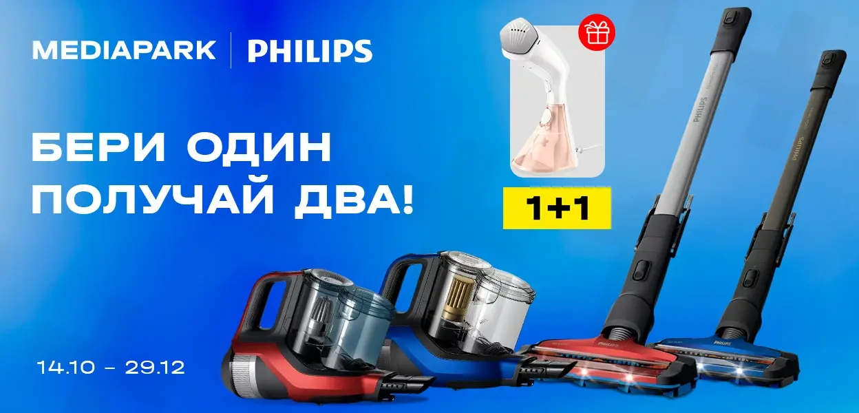 Главная страница | Mediablog.uz