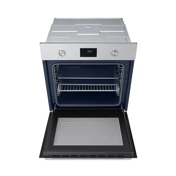 Духовой шкаф Samsung NV68A1145RS/WT в Ташкенте | цены и отзывы ⚡