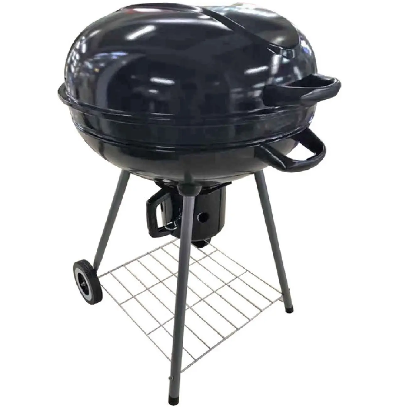 Barbekyu BBQ-2020B Toshkentda | narxi va sharxlar ⚡