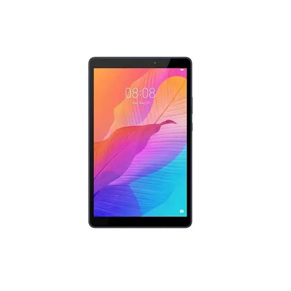 Планшет Huawei MatePad T 8 (KOB2-L09) 32 ГБ в Ташкенте | цены и отзывы ⚡