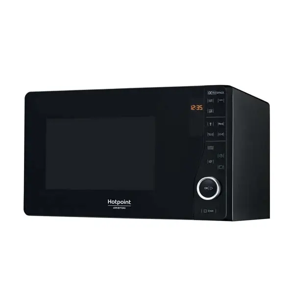 Микроволновая печь Hotpoint-Ariston MWHA 2622 MB в Ташкенте | цены и ...
