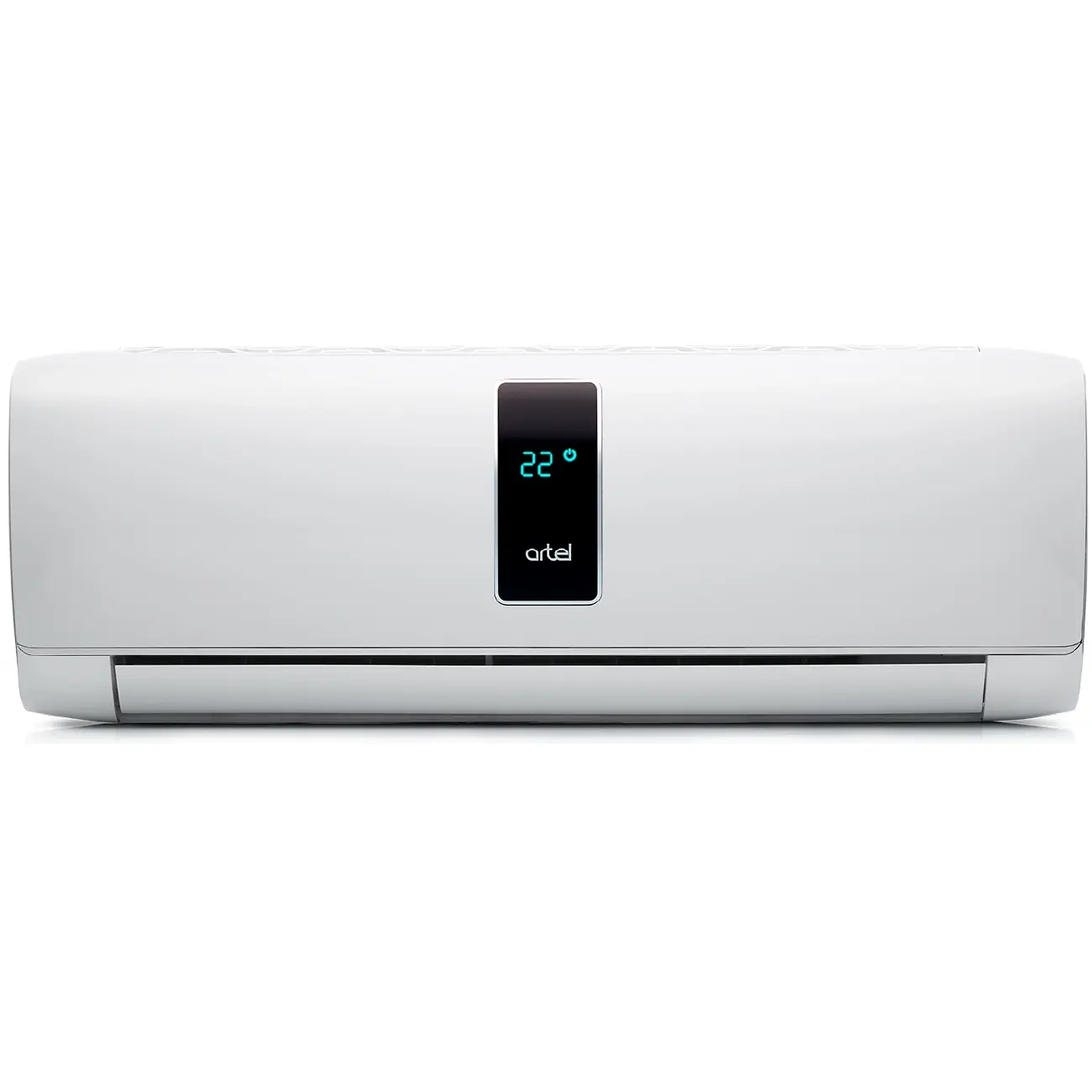 Сплит-система ARTEL 09BE GRAND HYPER INVERTER в Ташкенте | цены и отзывы ⚡