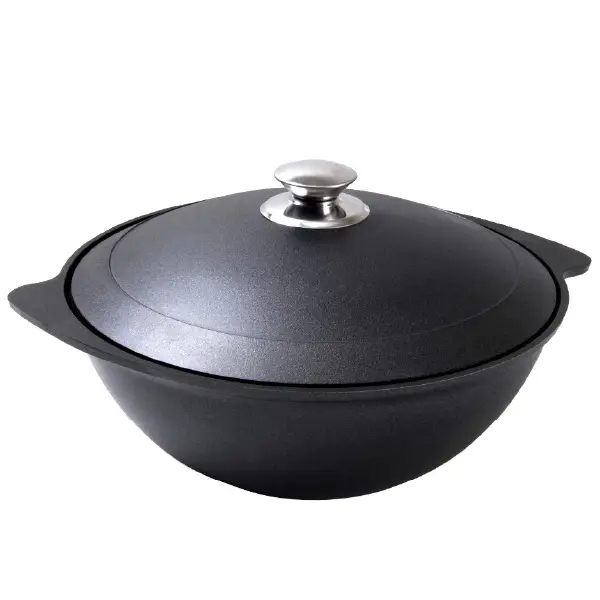 Купить Жаровня Kukmara K45A в Ташкенте недорого