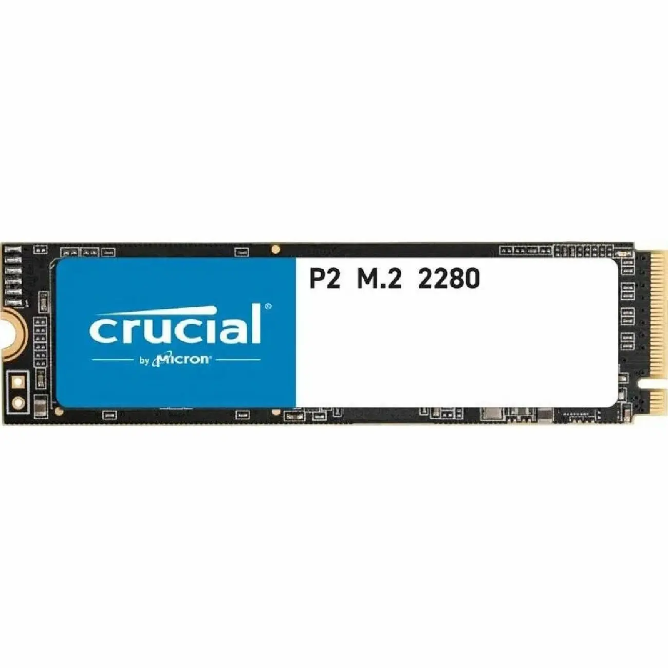 Накопитель SSD M2 Crucial 1TB NVMe в Ташкенте | цены и отзывы ⚡