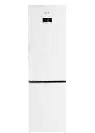 Холодильник BEKO B5RCNK403ZW в Ташкенте | цены и отзывы ⚡