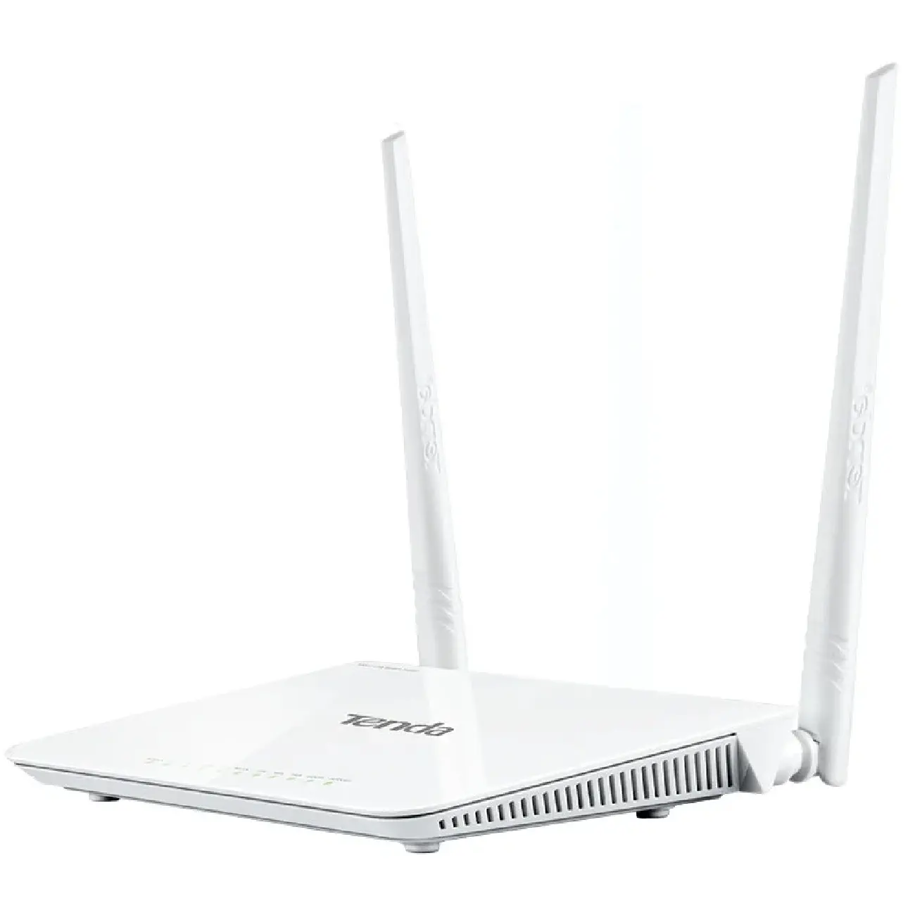 Wi-Fi роутер TENDA D303 Toshkentda | narxi va sharxlar ⚡