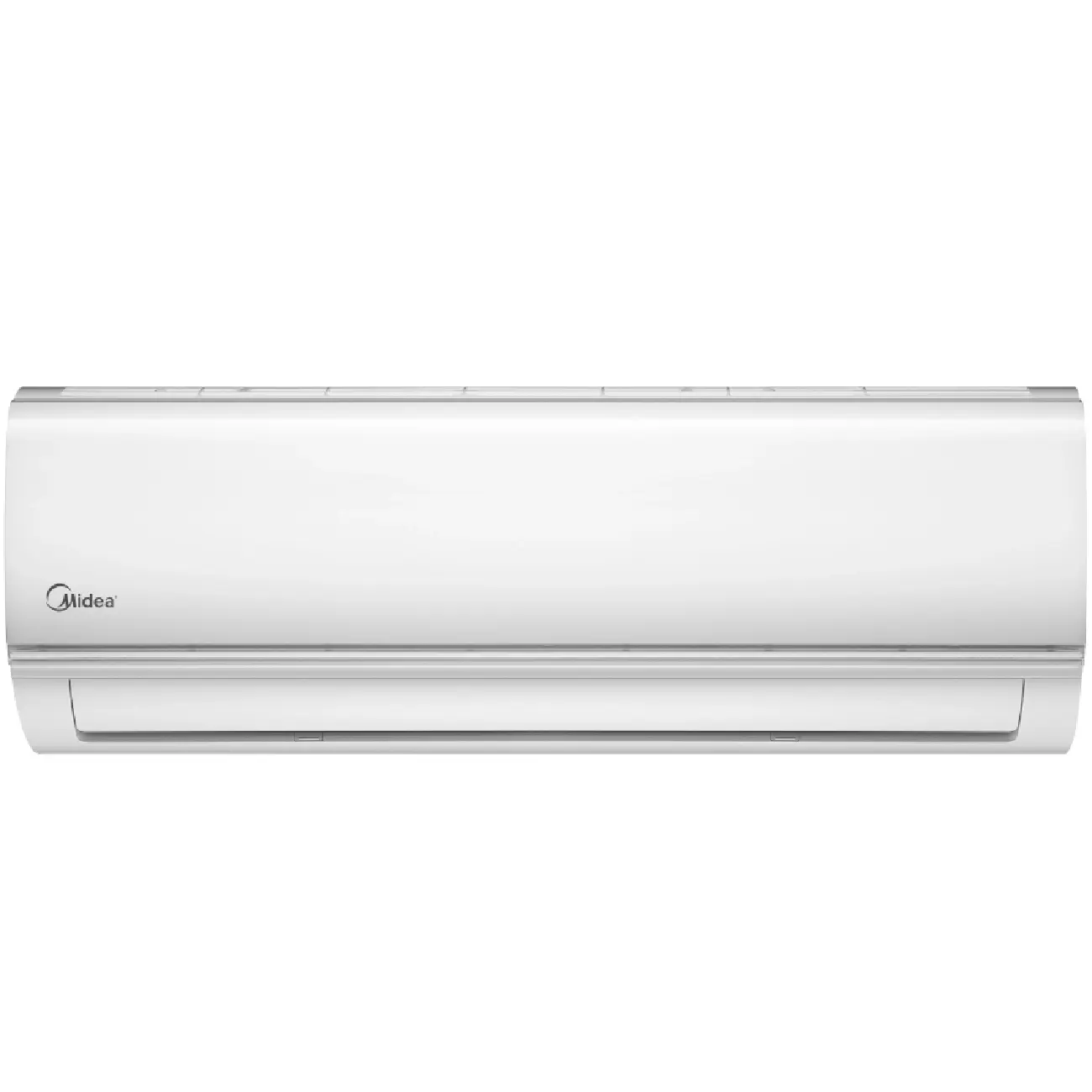 Кондиционер Midea Cold 18 в Ташкенте | цены и отзывы ⚡