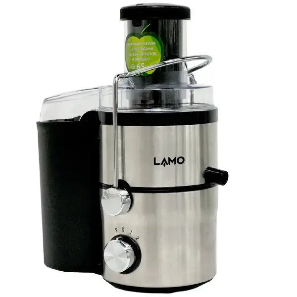 Sharbat chiqargich Lamo LM-J718S Toshkentda | narxi va sharxlar ⚡