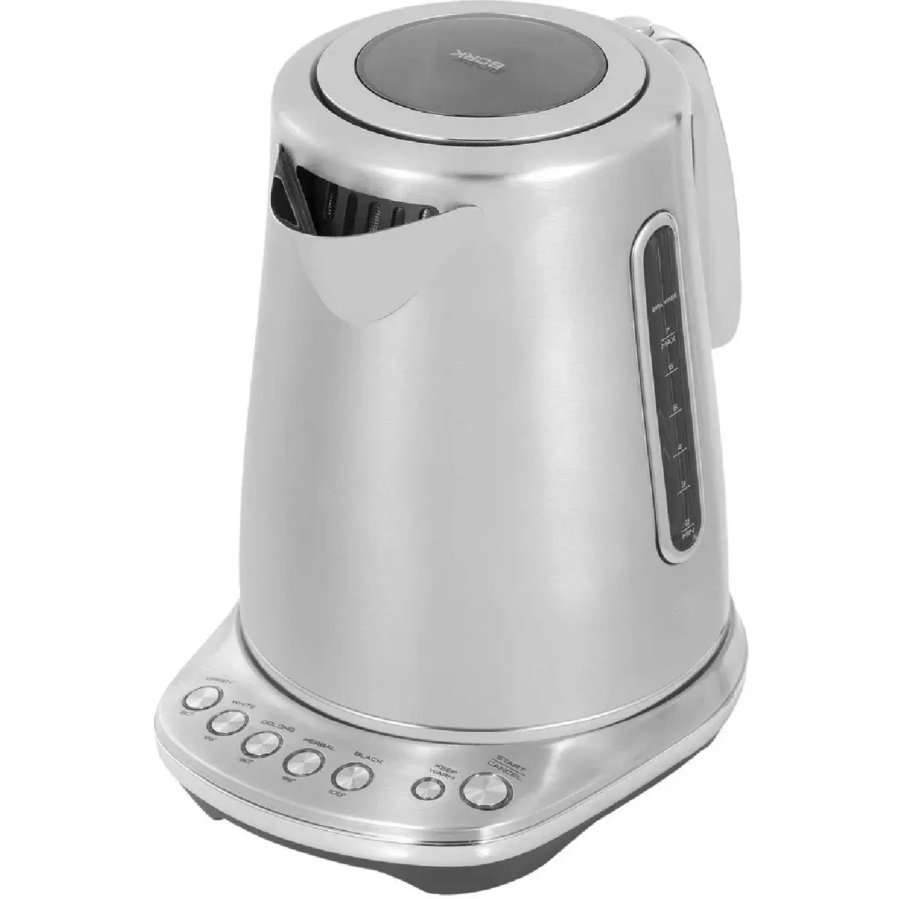 Электрочайник BORK K704 в Ташкенте | цены и отзывы ⚡