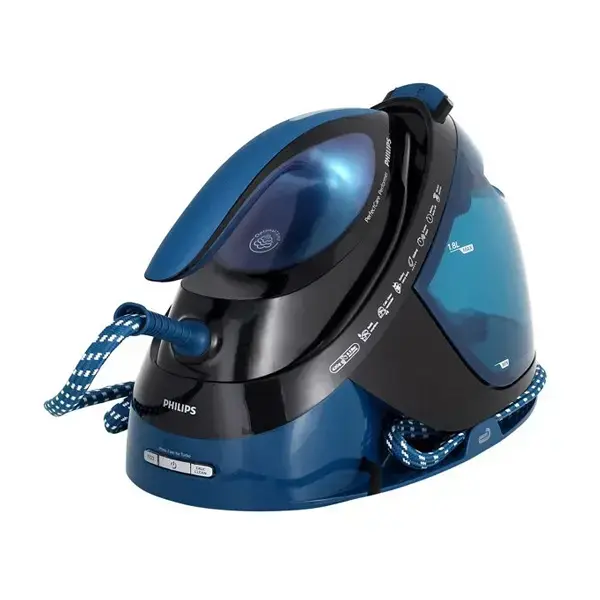 Парогенератор Philips GC8735/80 в Ташкенте | цены и отзывы ⚡