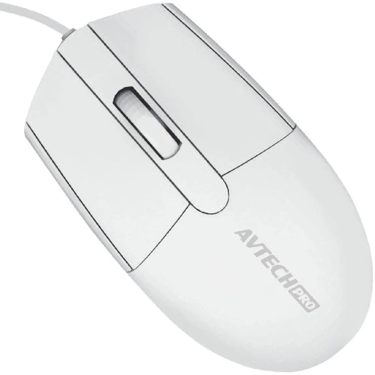 Купить Мышь AVT PRO MS590W в Ташкенте недорого