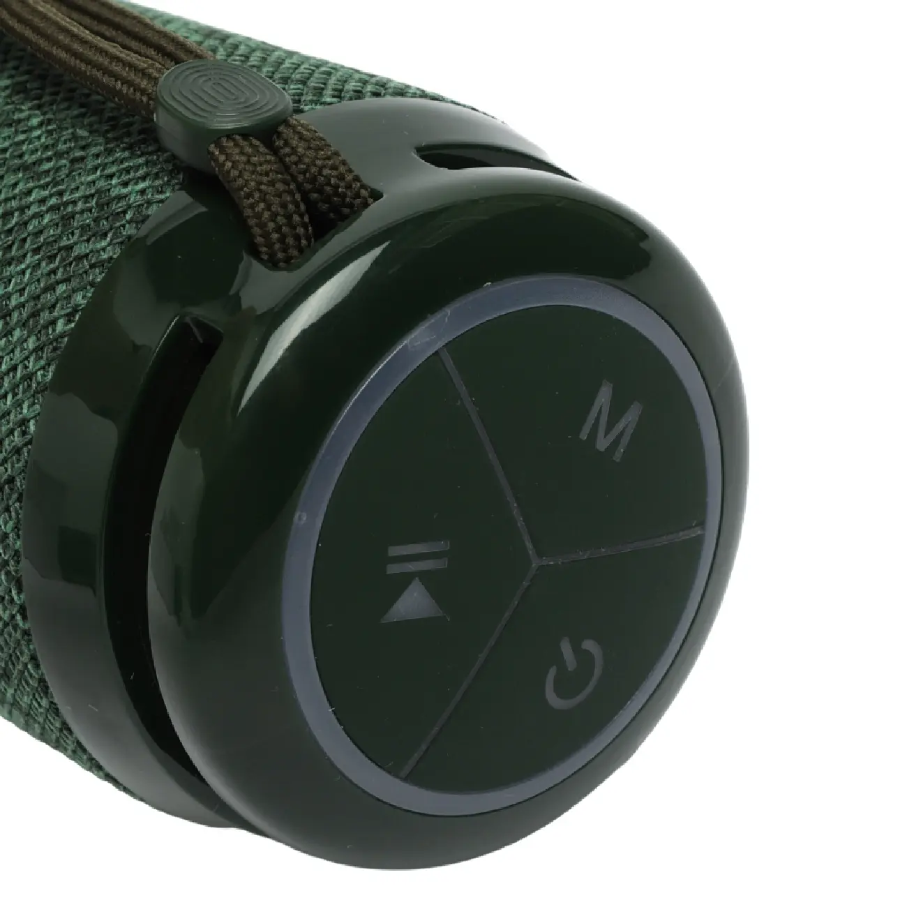 Купить Портативная колонка Borofone BR24 Bluetooth в Ташкенте недорого