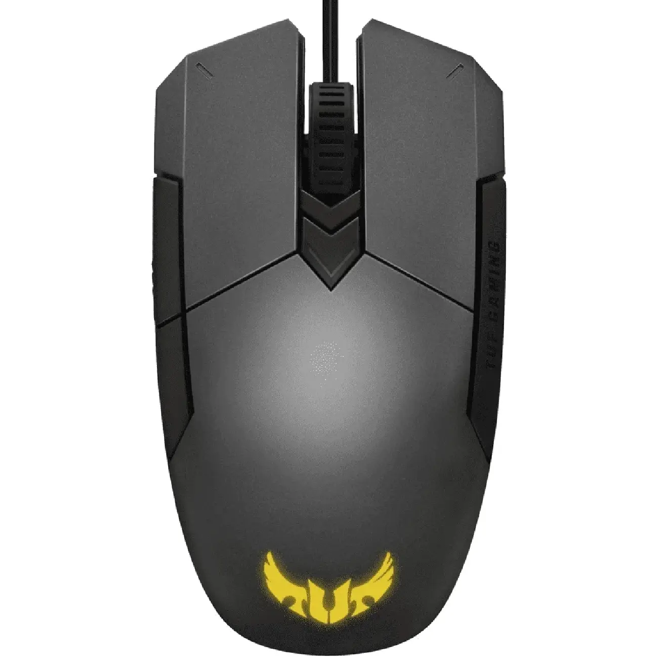 Мышь ASUS TUF GAMING M5 в Ташкенте | цены и отзывы ⚡