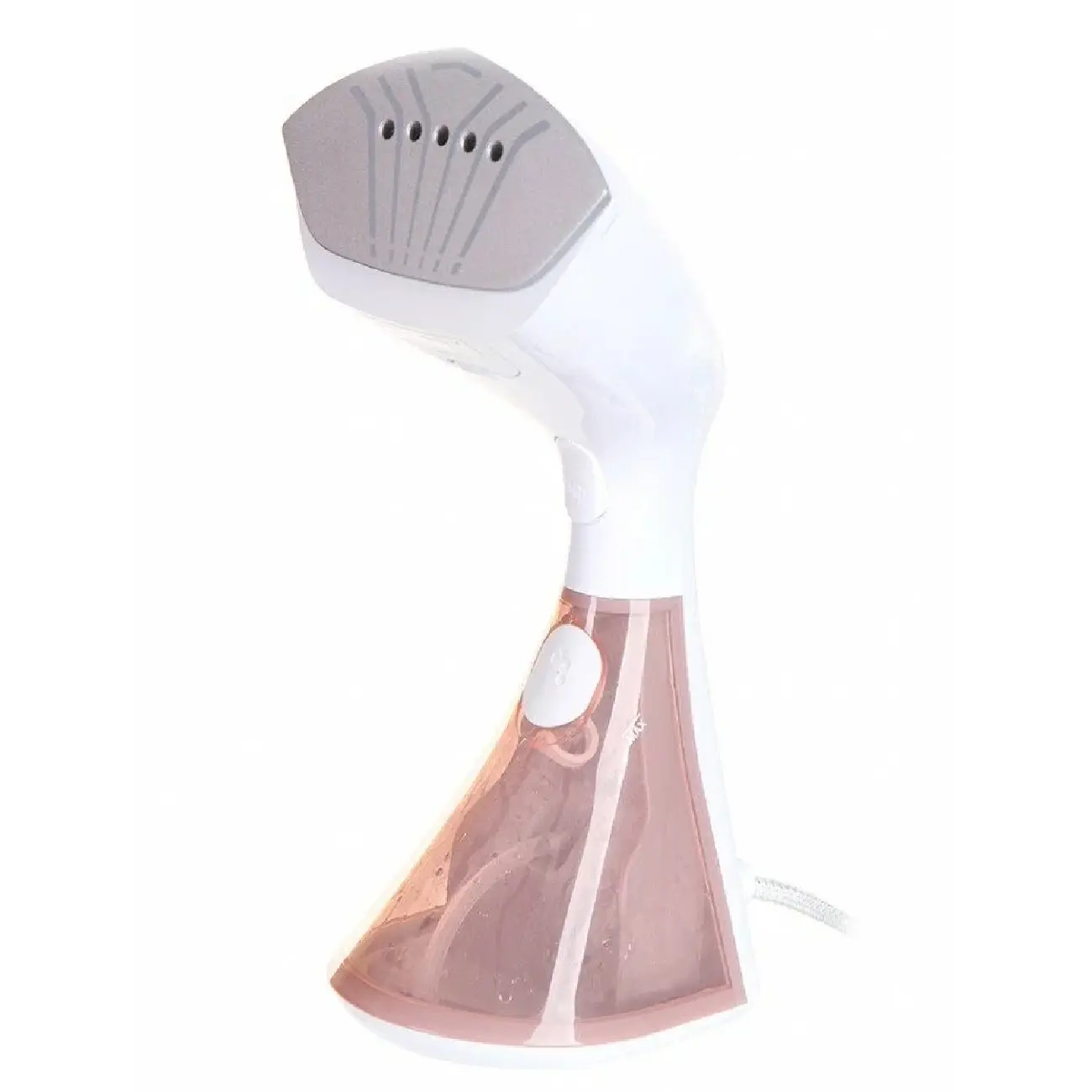 Купить Отпариватель PHILIPS GC801/10 в Ташкенте недорого