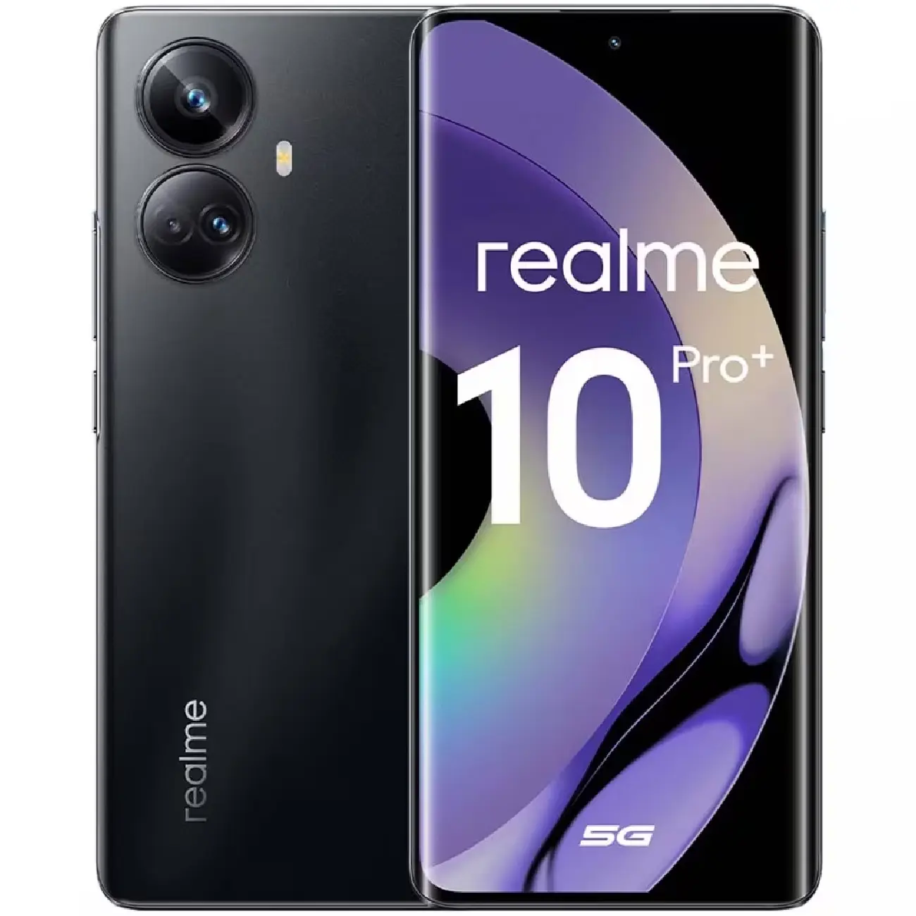 Купить Смартфоны Realme в Ташкенте недорого - каталог и цены ⚡