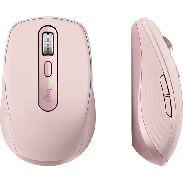 Компьютерная мышь LOGITECH MX ANYWHERE 3S/K в Ташкенте | цены и отзывы ⚡