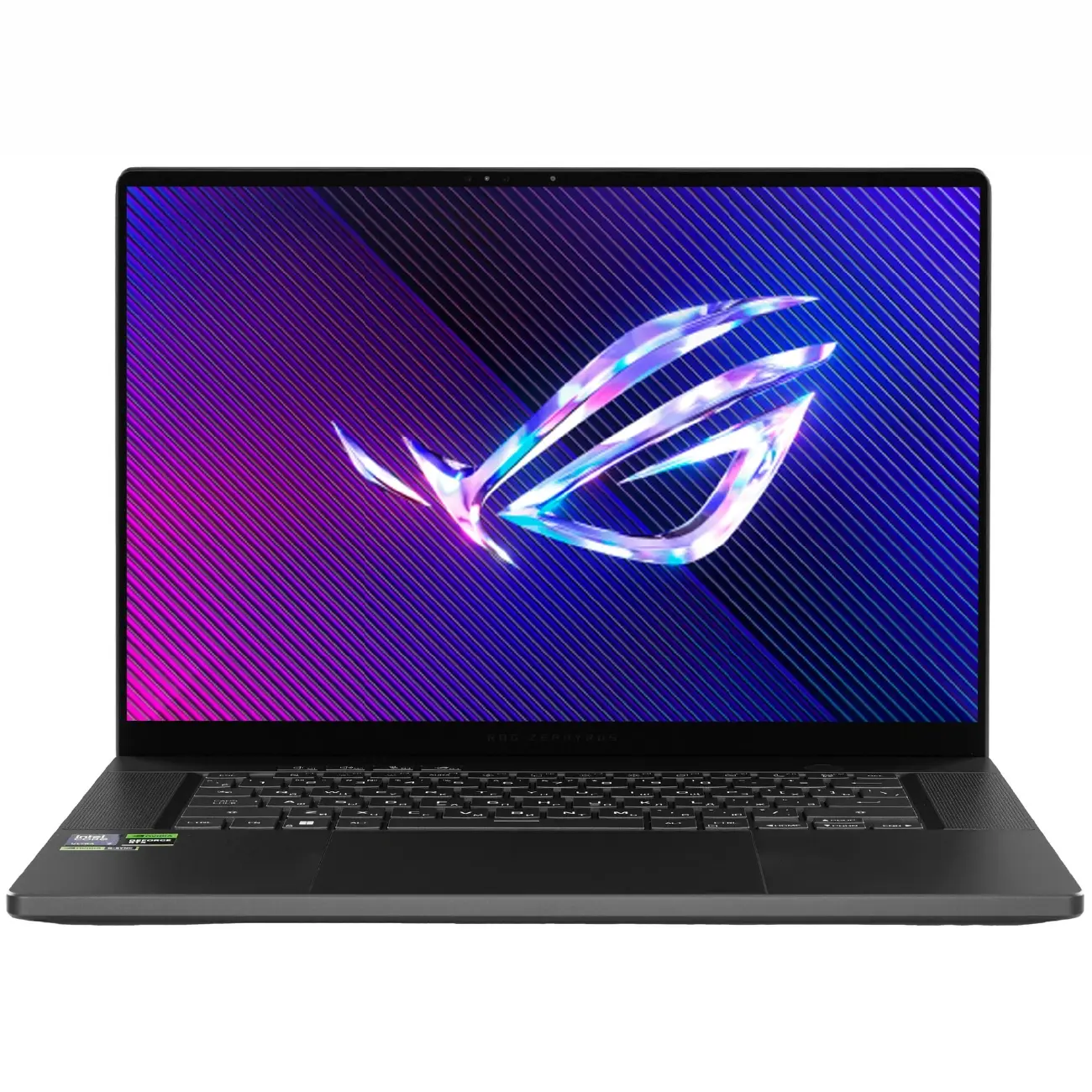 Noutbuk ASUS ROG Zephyrus GU605MV-QR290/QR291 U9-185H, 32GB, 1Tb SSD ...