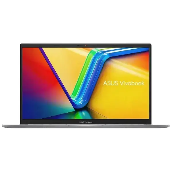 Ноутбук ASUS Vivobook 15 X1504ZA ntel i5-1235U 8G/512G SSD 15.6 в ...
