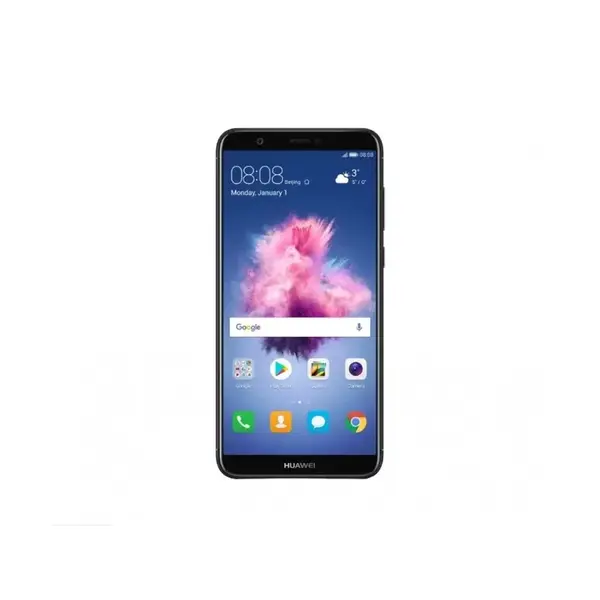 Смартфон Huawei P Smart 3/32 ГБ купить недорого