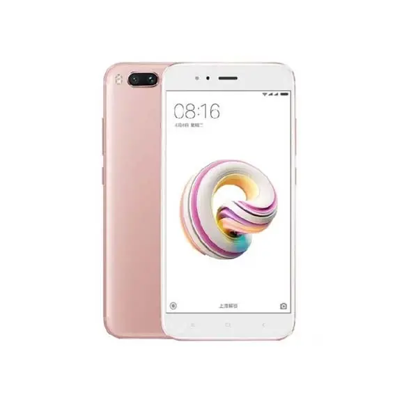 Купить Смартфон Xiaomi Redmi 5X в Ташкенте недорого