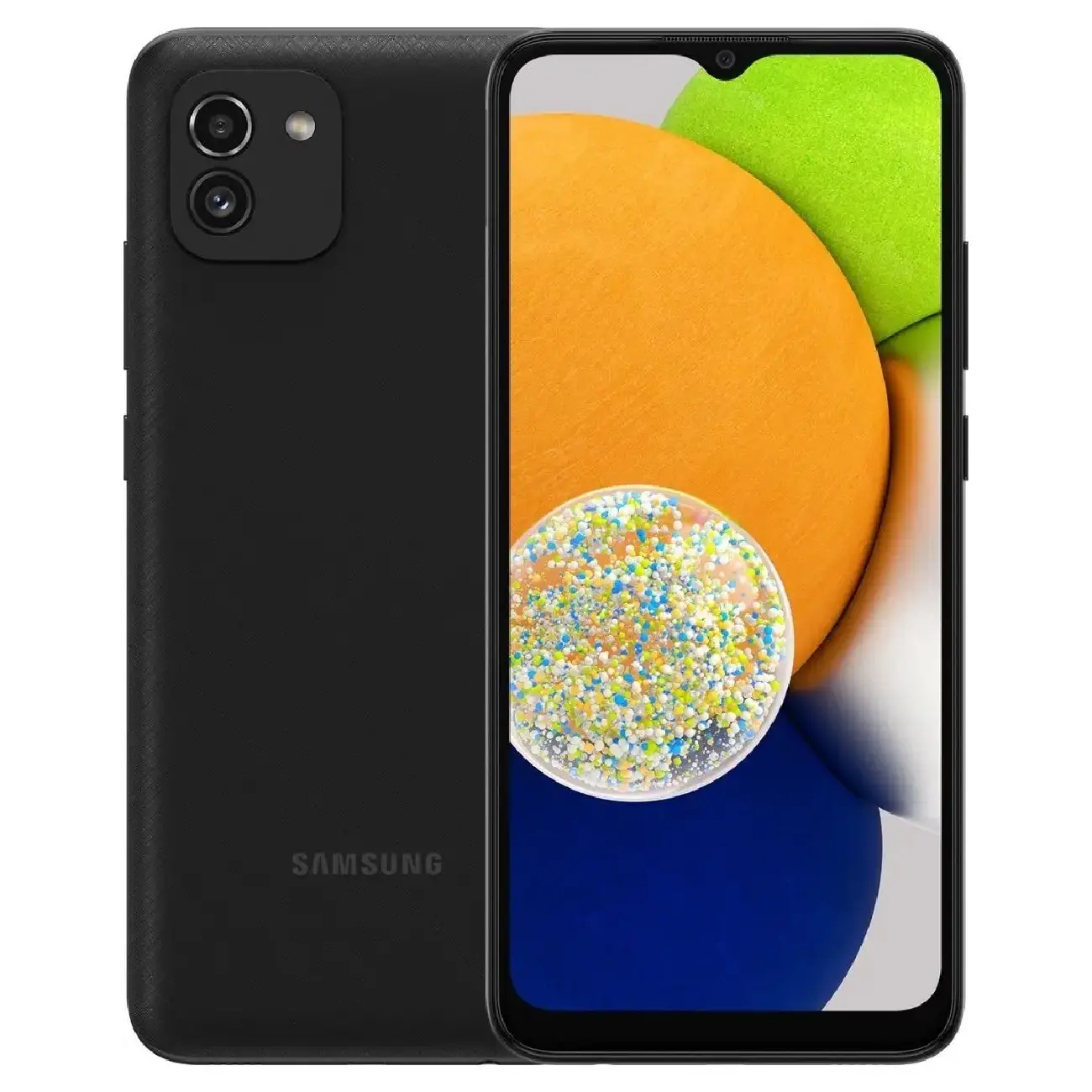 Цвет 1a1a1a Купить Смартфоны Samsung в Ташкенте недорого
