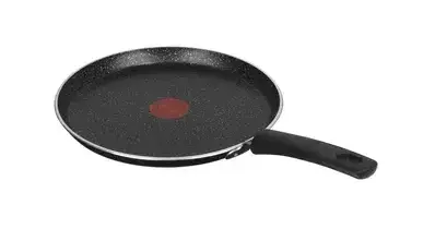 Купить Сковорода TEFAL Brut 4220525 в Ташкенте недорого