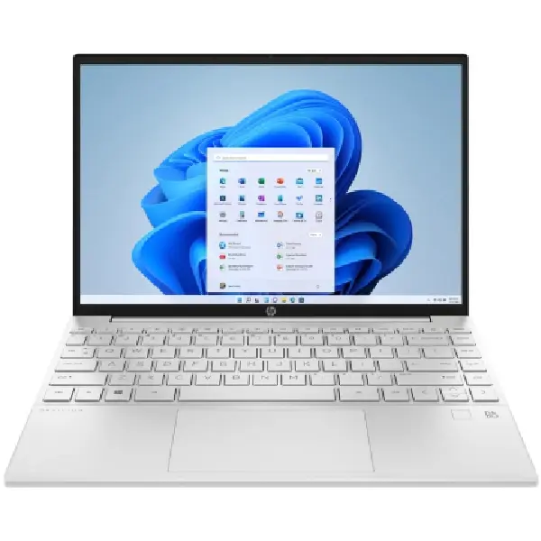 Ноутбук HP Envy X360 Laptop 13-BA1024UR I5-1135G7 8/256GB SSD в ...