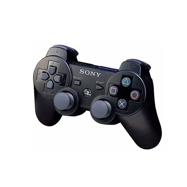 Геймпад Sony PS3 Dualshok 3 в Ташкенте | цены и отзывы ⚡