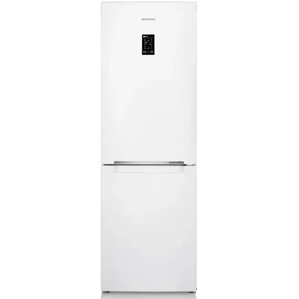 Холодильник Samsung RB-29 FERNDWW/WT в Ташкенте | цены и отзывы ⚡