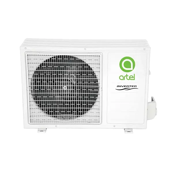 Кондиционер Artel SHAXRISABZ ART-12HI Inverter в Ташкенте | цены и отзывы ⚡