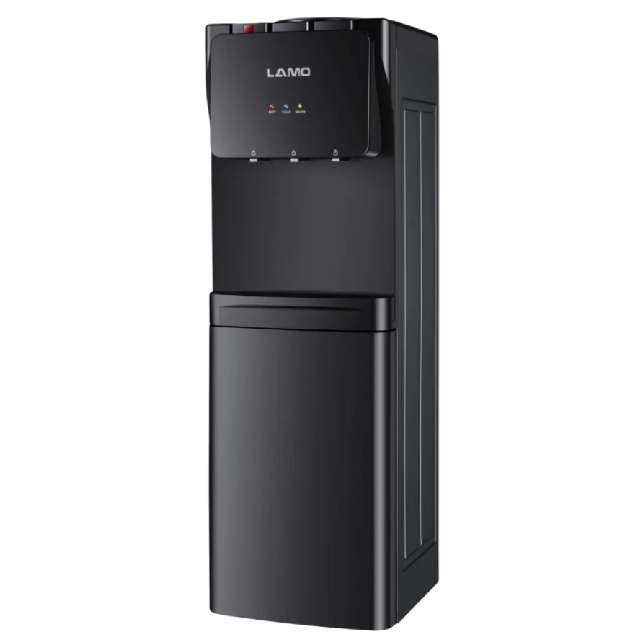 Suv kuleri LAMO LM-2025CT Toshkentda | narxi va sharxlar ⚡