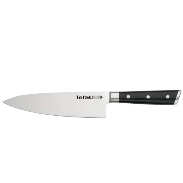 Купить Нож Tefal K2320114 в Ташкенте недорого