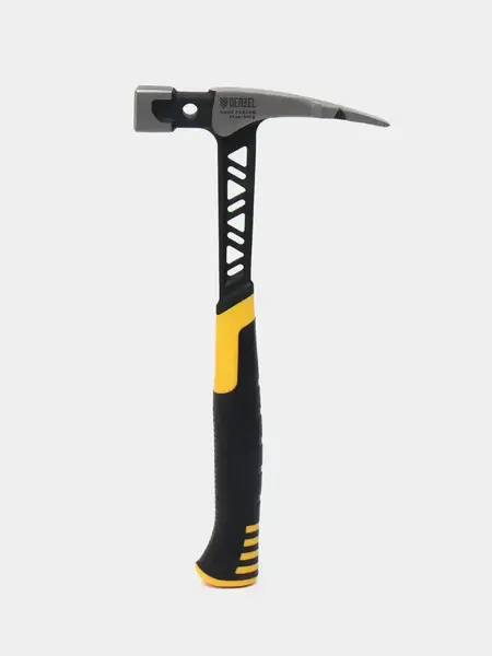 Купить Молоток каменщика Denzel 24 oz в Ташкенте недорого