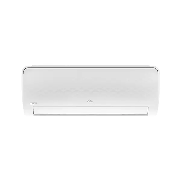Konditsioner Artel SHAXRISABZ ART-12HI Inverter Toshkentda | narxi va ...