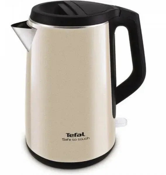 Электрочайник Tefal KO371I30 в Ташкенте | цены и отзывы ⚡