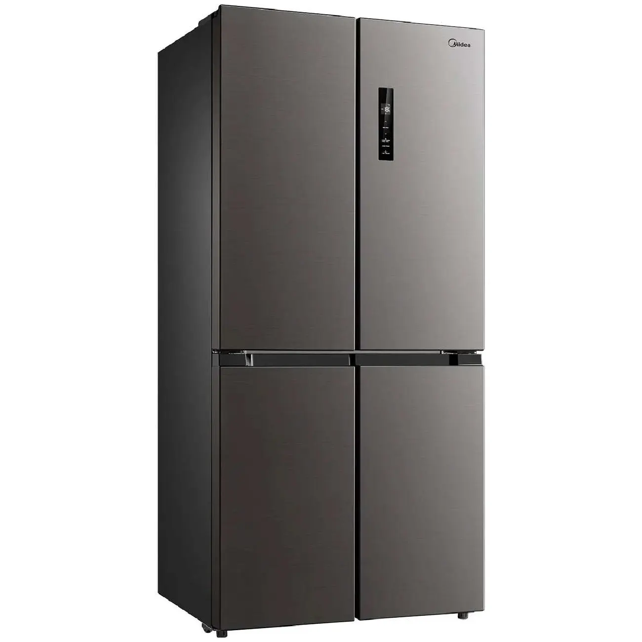 Холодильник Midea MDRF632FGF28 в Ташкенте | цены и отзывы ⚡