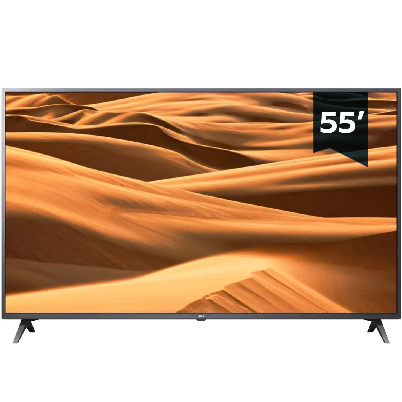 Купить Телевизор LG 55UM7300 в Ташкенте недорого