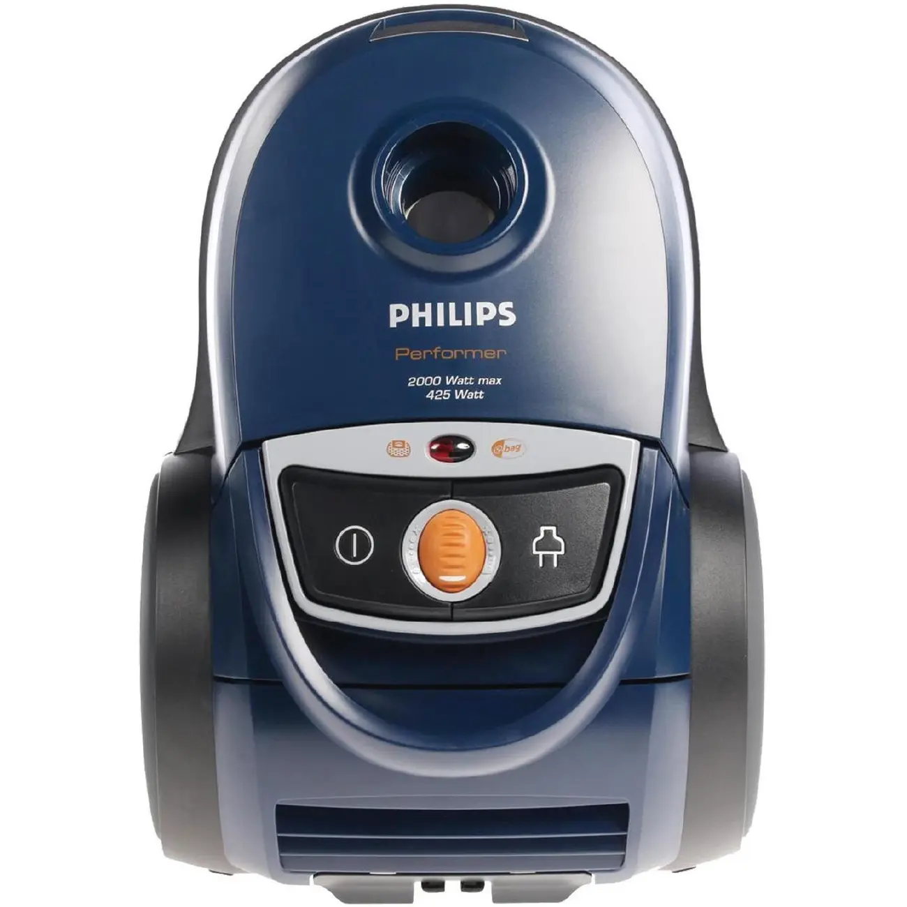 Купить Пылесос Philips FC9150/02 в Ташкенте недорого