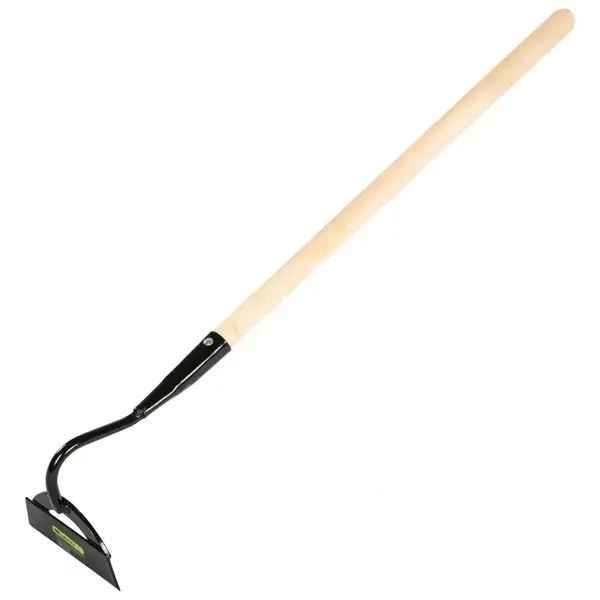 Sibrteh po'lat armaturali ketmon 190x60x1430 mm Toshkentda | narxi va ...