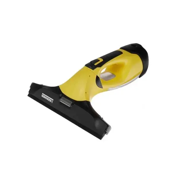 Стеклоочиститель Karcher WV 5 Plus N в Ташкенте | цены и отзывы ⚡