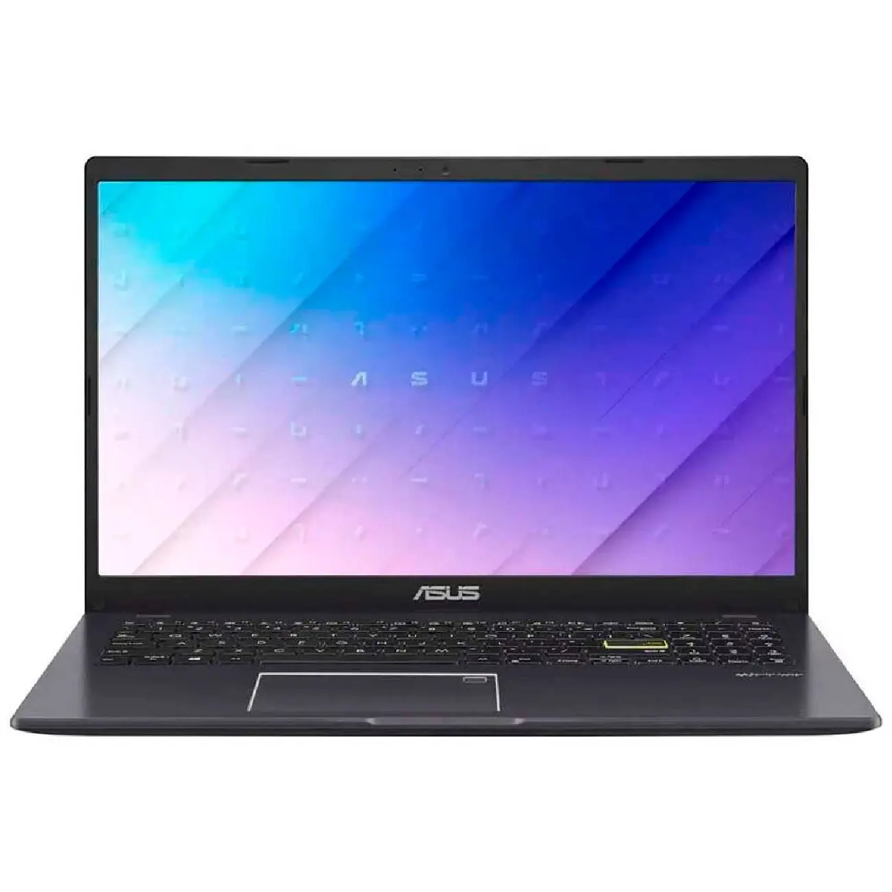 Noutbuk ASUS E510 INTEL N4020/4GB RAM/256GB SSD/15.6 FHD/D Toshkentda ...