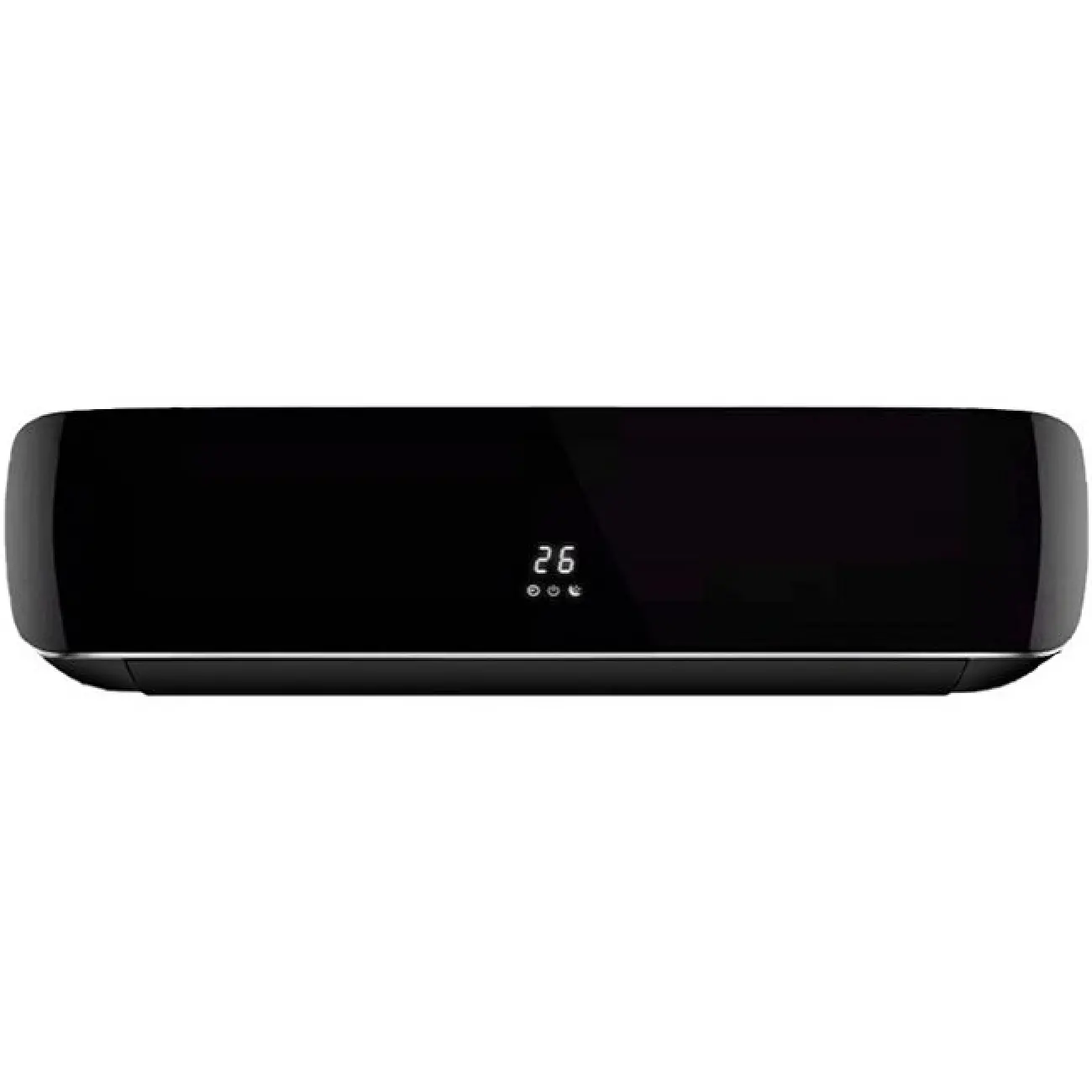 Кондиционер Hisense AST-12UW4SVEDE15 Inverter Черный в Ташкенте | цены ...