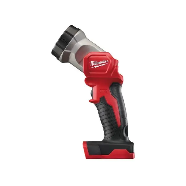 Фонарь аккумуляторный MILWAUKEE M18 TLED-0 4932430361 купить недорого в ...